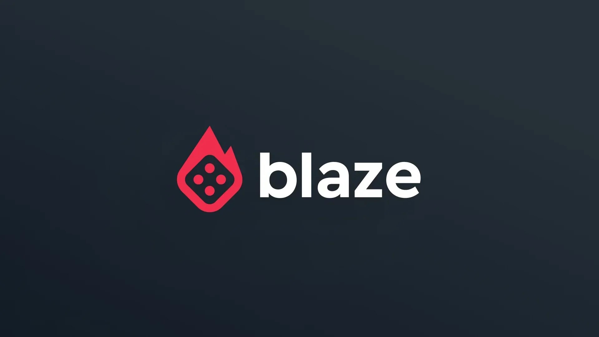 A Blaze é boa? Veja Análise da Plataforma Bet em 2026 | Itatiaia Apostas